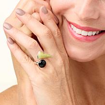 Opal Jewelry | October Birthstone Jewelry | HSN