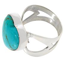 Mine Finds by Jay King Rings | HSN