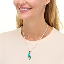 Mine Finds by Jay King Necklaces | HSN