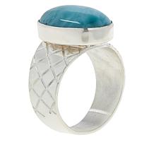 Mine Finds by Jay King Rings | HSN