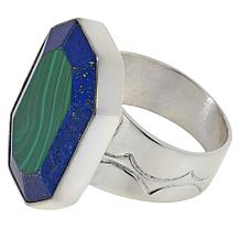 Mine Finds by Jay King Rings | HSN