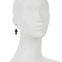 Mine Finds by Jay King | Shop Necklaces, Rings, Earrings, Bracelets | HSN