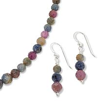 Mine Finds by Jay King Jewelry | HSN