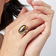 Mine Finds by Jay King Rings | HSN