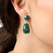 Mine Finds by Jay King Jewelry | HSN