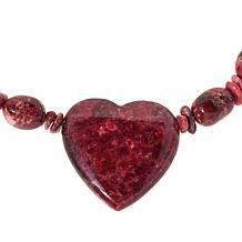 Mine Finds by Jay King | Shop Necklaces, Rings, Earrings, Bracelets | HSN