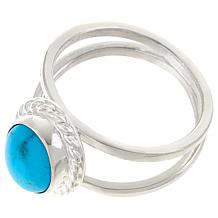 Mine Finds by Jay King Rings | HSN