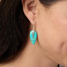 Mine Finds by Jay King | Shop Necklaces, Rings, Earrings, Bracelets | HSN