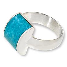 Mine Finds by Jay King Rings | HSN