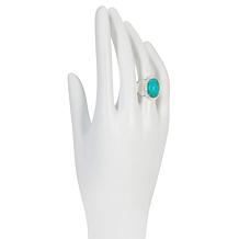 Mine Finds by Jay King Jewelry | HSN