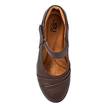 Jambu | Shop Water-Resistant Boots, Strap Shoes, Slip-Ons & More | HSN