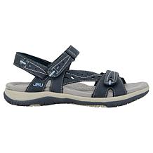 Jambu Sandals | HSN