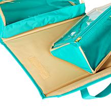 CleanBoss by Joy | Hand Sanitizer, Soaps, Disinfectant Sprays & More | HSN