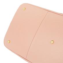 Joy Mangano Luggage & Travel | HSN