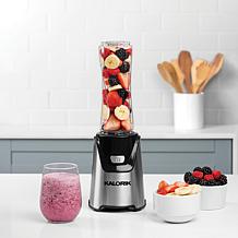 Blenders | HSN