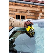 Outdoor Living | Outdoor Products & Goods | HSN