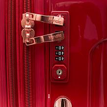 Carry-On Luggage | HSN