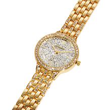 Watches | HSN