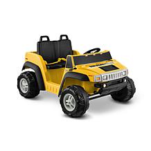 Toys & Games for Kids | Games for Girls & Boys | HSN