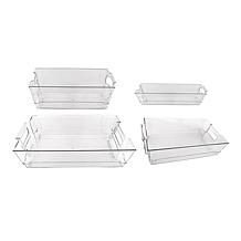 Food Storage Containers | HSN