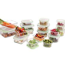 Food Storage Containers | HSN