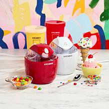 KitchenHQ Kitchen Appliances | HSN