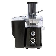 Juicers | Juicer Machines & Extractors | HSN