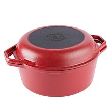 Cookware | HSN