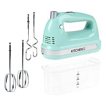 Mixers | Kitchen Mixers | HSN