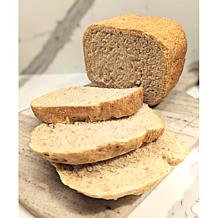 Waffle Makers, Waffle Irons, Bread Makers & Reviews | HSN