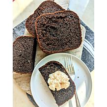 Waffle Makers, Waffle Irons, Bread Makers & Reviews | HSN