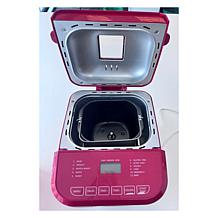 Waffle Makers, Waffle Irons, Bread Makers & Reviews | HSN