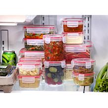 Food Storage Containers | HSN