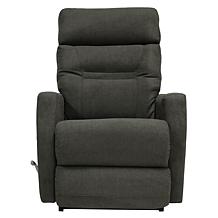 La-Z-Boy | Shop Recliners & Rechargeable Battery Packs | HSN