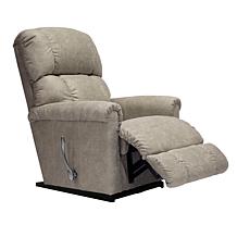 La-Z-Boy | Shop Recliners & Rechargeable Battery Packs | HSN