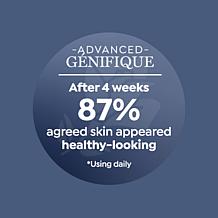 Lancôme Skin Care | HSN