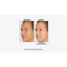 Lancôme | Shop Skincare, Makeup, Fragrance & More | HSN