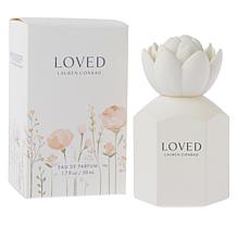 Women's Fragrance: Perfumes, Body Lotions, Roller Balls & More | HSN