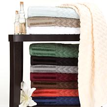 Bath Towels Sets | HSN