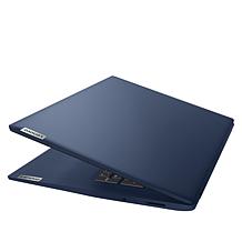 Lenovo Laptops | HSN