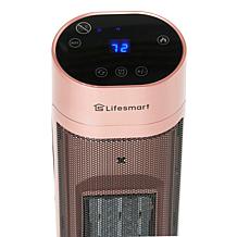 Electric Heaters | HSN