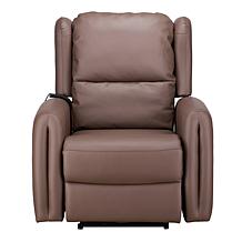 Living Room Furniture | HSN