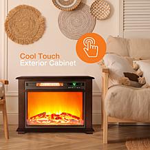 Electric Heaters | HSN
