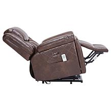 Free Shipping: Enjoy Free Shipping this Holiday Season | HSN