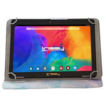 Tablets | Ipads, Smart Tabs, Android Tablets | HSN