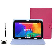 Tablets | Ipads, Smart Tabs, Android Tablets | HSN
