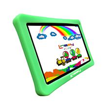 Toys & Games for Kids | Games for Girls & Boys | HSN