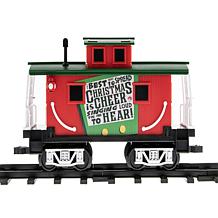 Toy Cars, Train Sets & Playsets | HSN