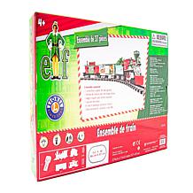 Toy Cars, Train Sets & Playsets | HSN