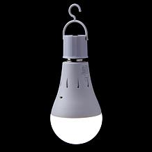 Home Improvement | HSN